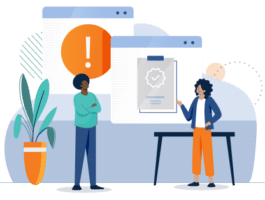A Guide to Self-Direction and Why it's Growing | HHAeXchange