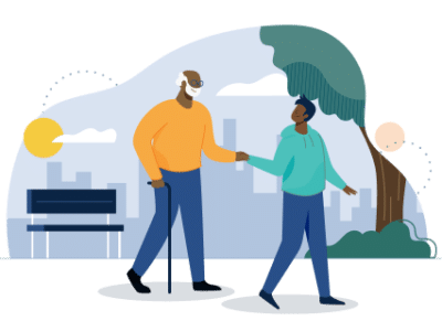 A Guide to Self-Direction and Why it's Growing | HHAeXchange