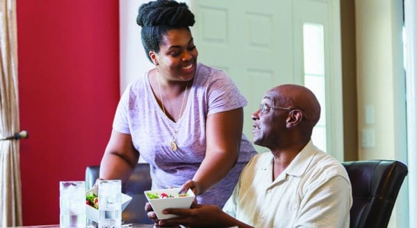 A Guide to Self-Direction and Why it's Growing | HHAeXchange