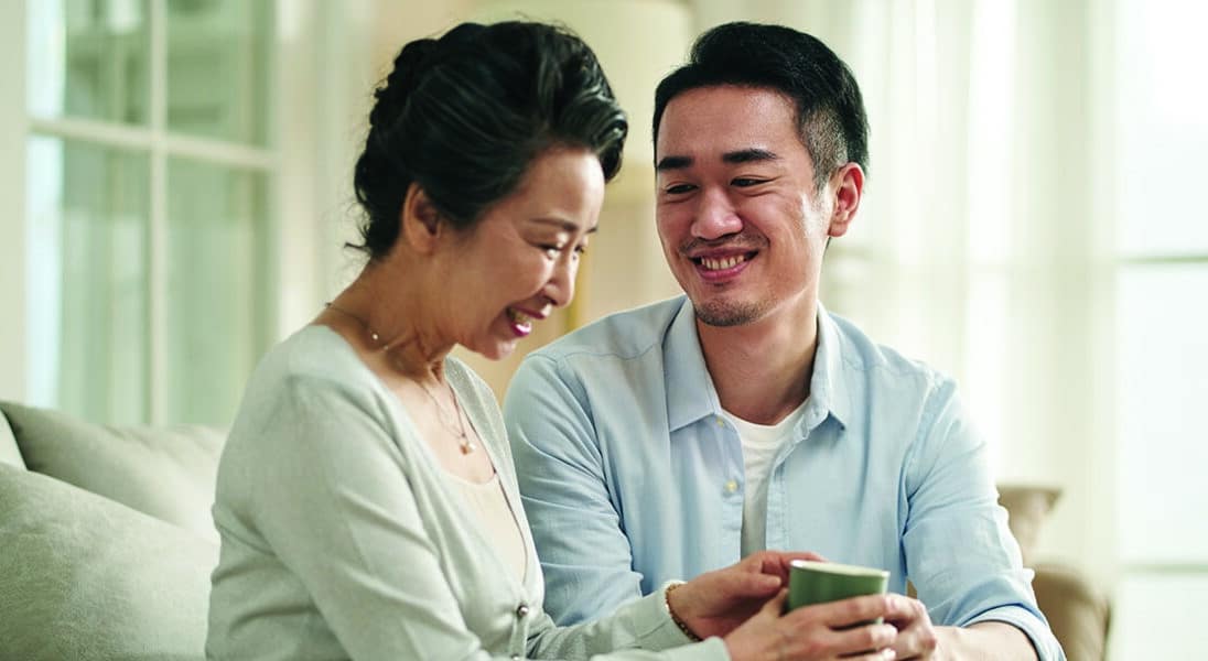 A Guide to Self-Direction and Why it's Growing | HHAeXchange