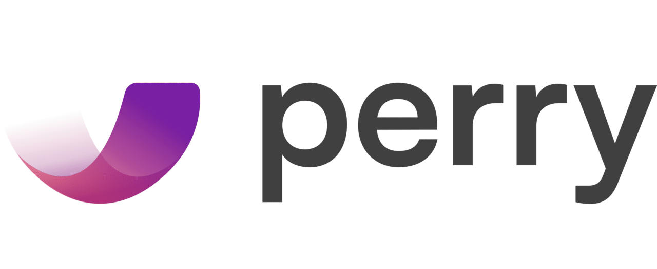 Partner Connect Program | HHAeXchange