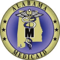 Alabama Provider | HHAeXchange