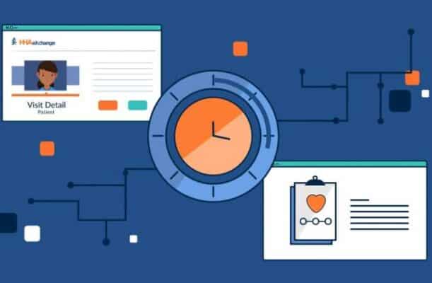 Resources | HHAeXchange