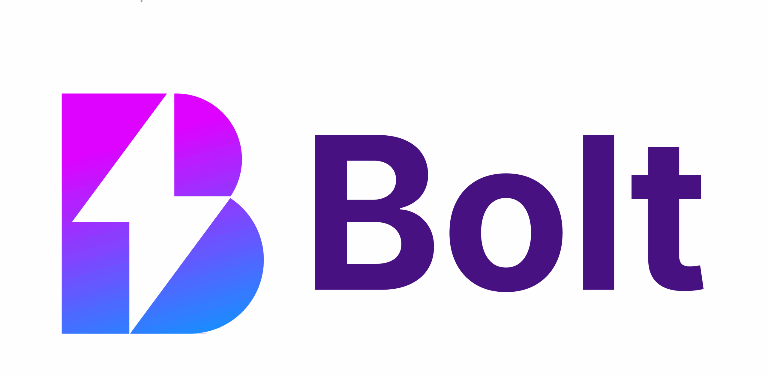 Bolt Healthcare | HHAeXchange