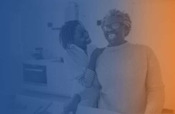 Resources | Page 4 of 7 | HHAeXchange