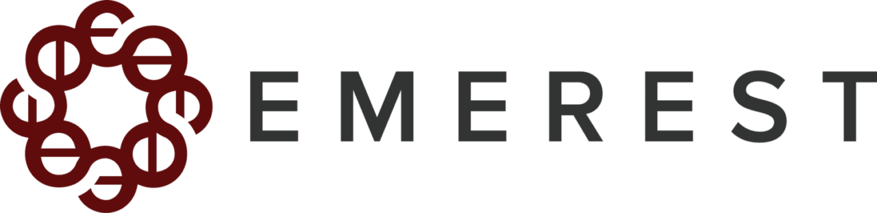 How Emerest Ensures EVV Compliance | HHAeXchange