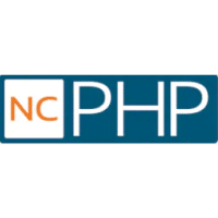 North Carolina PHP Provider Information Center | HHAeXchange