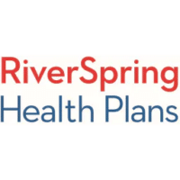 RiverSpring Health Plans Information Center | HHAeXchange