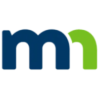 Minnesota Provider Information Center | HHAeXchange
