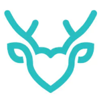 Caribou Rewards | HHAeXchange