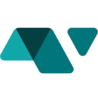 Nevvon | HHAeXchange