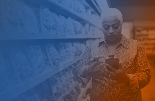 Resources | Page 5 of 7 | HHAeXchange