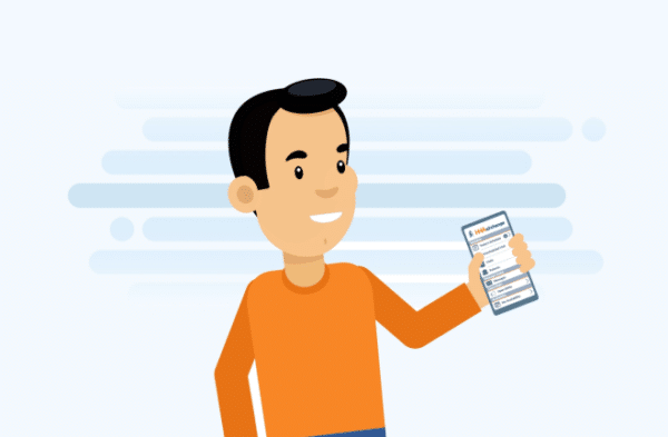 Resources | HHAeXchange