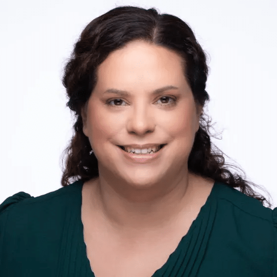 Leadership | HHAeXchange