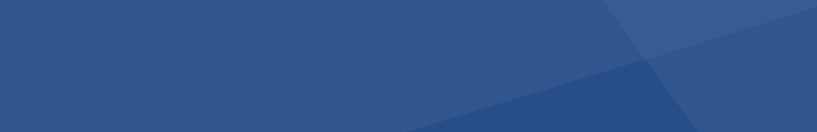 Humana Healthy Horizons in Virginia Information Center | HHAeXchange