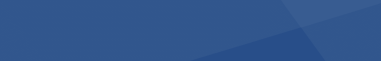 Humana Healthy Horizons in Virginia Information Center | HHAeXchange