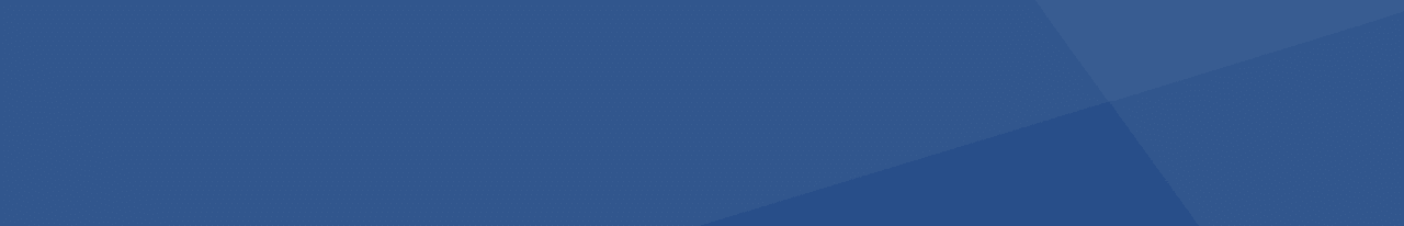 Humana Healthy Horizons in Virginia Information Center | HHAeXchange