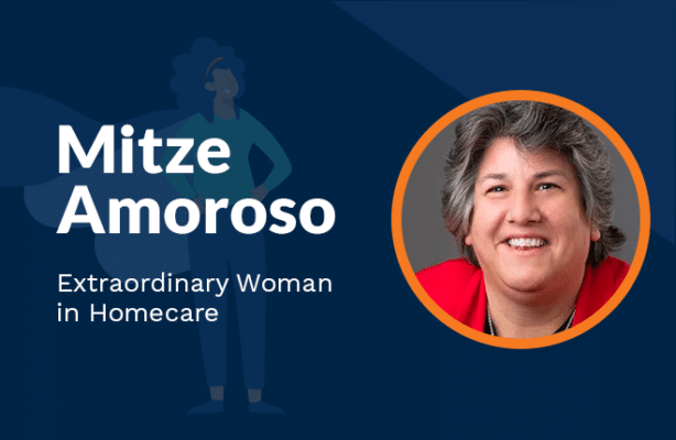 Resources | Page 5 of 7 | HHAeXchange