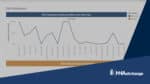 Provider Solutions | HHAeXchange