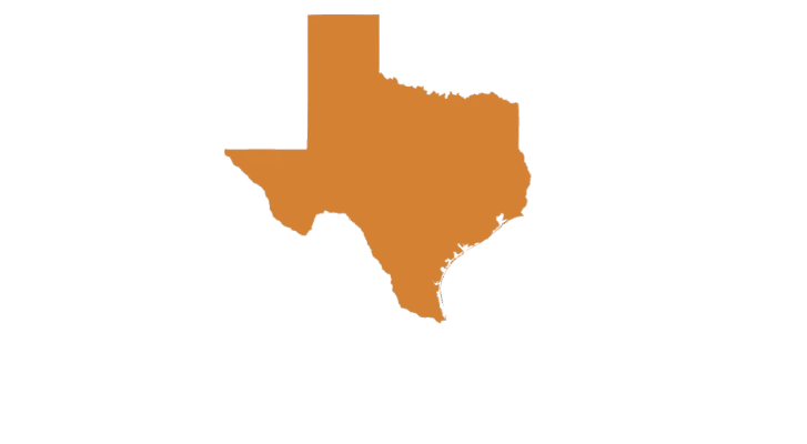 Texas | HHAeXchange