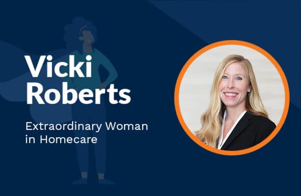 Resources | Page 2 of 7 | HHAeXchange