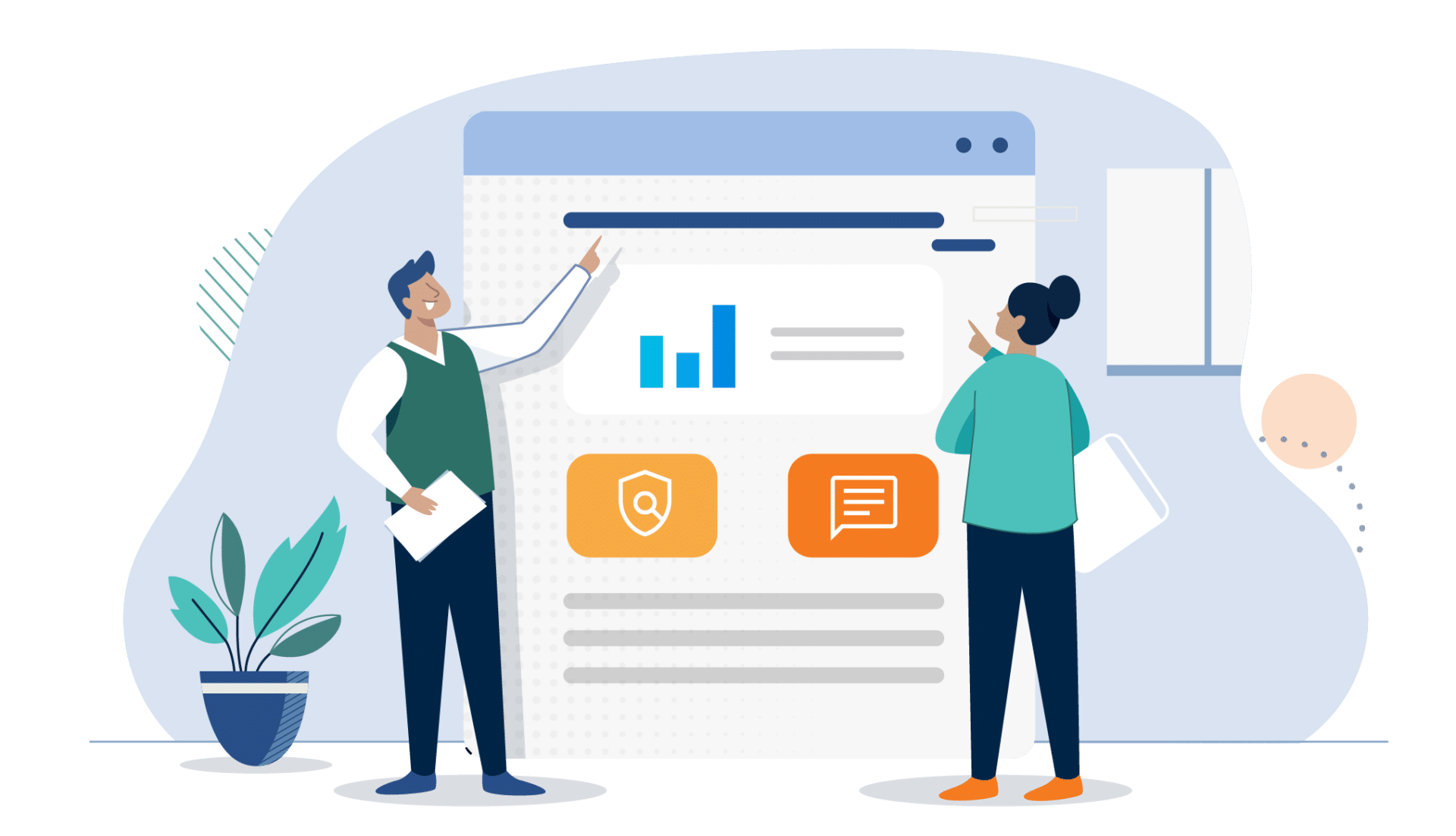Pennsylvania Homecare Management Software | HHAeXchange