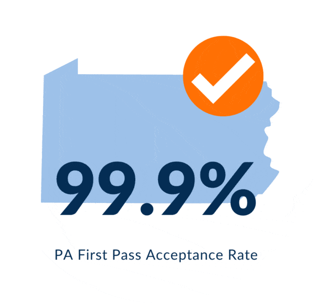 Pennsylvania Homecare Management Software | HHAeXchange