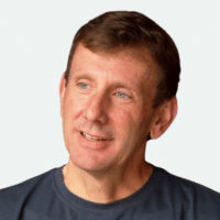 Leadership | HHAeXchange