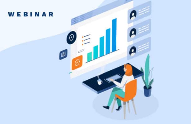 Resources | HHAeXchange