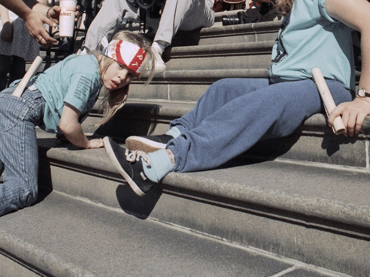 Disability Pride Month and The Activists Who Changed America