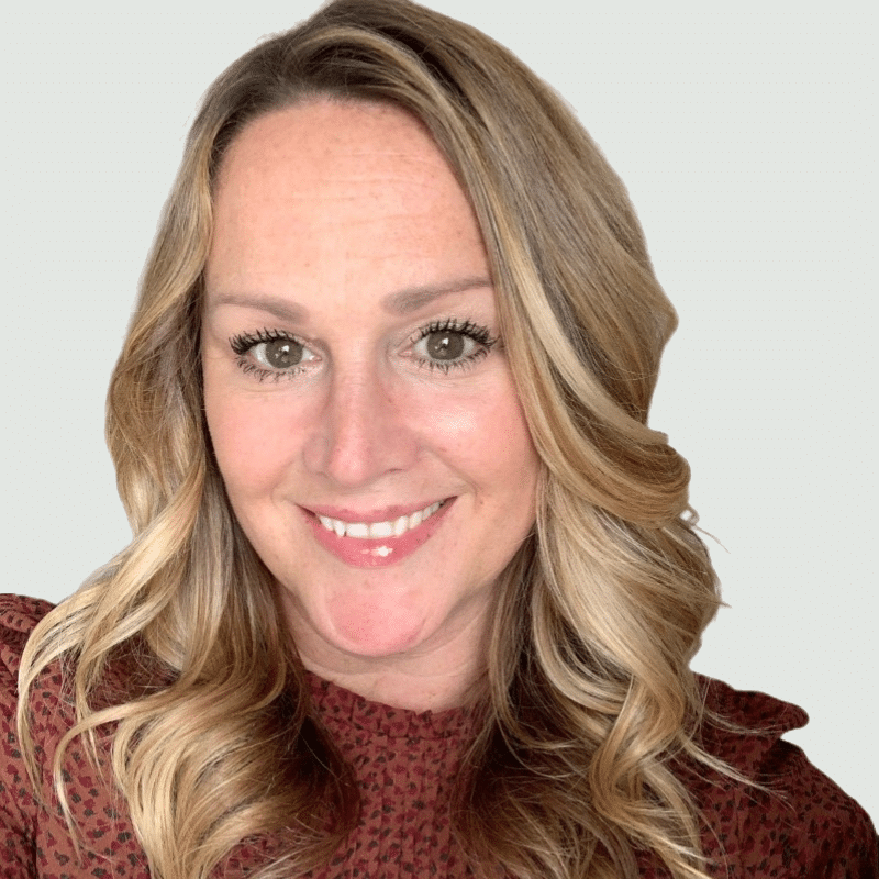 Careers | HHAeXchange