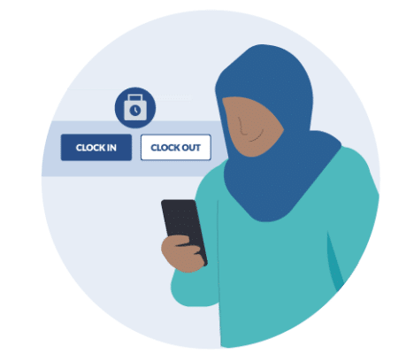 Integrated EVV: Powering Agencies Post-CURES Act