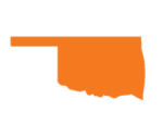 Stay Informed with Oklahoma Info Hub | HHAeXchange