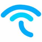 TeleGo | HHAeXchange