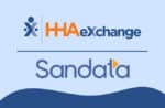 Homecare Software for Providers & Payers | HHAeXchange